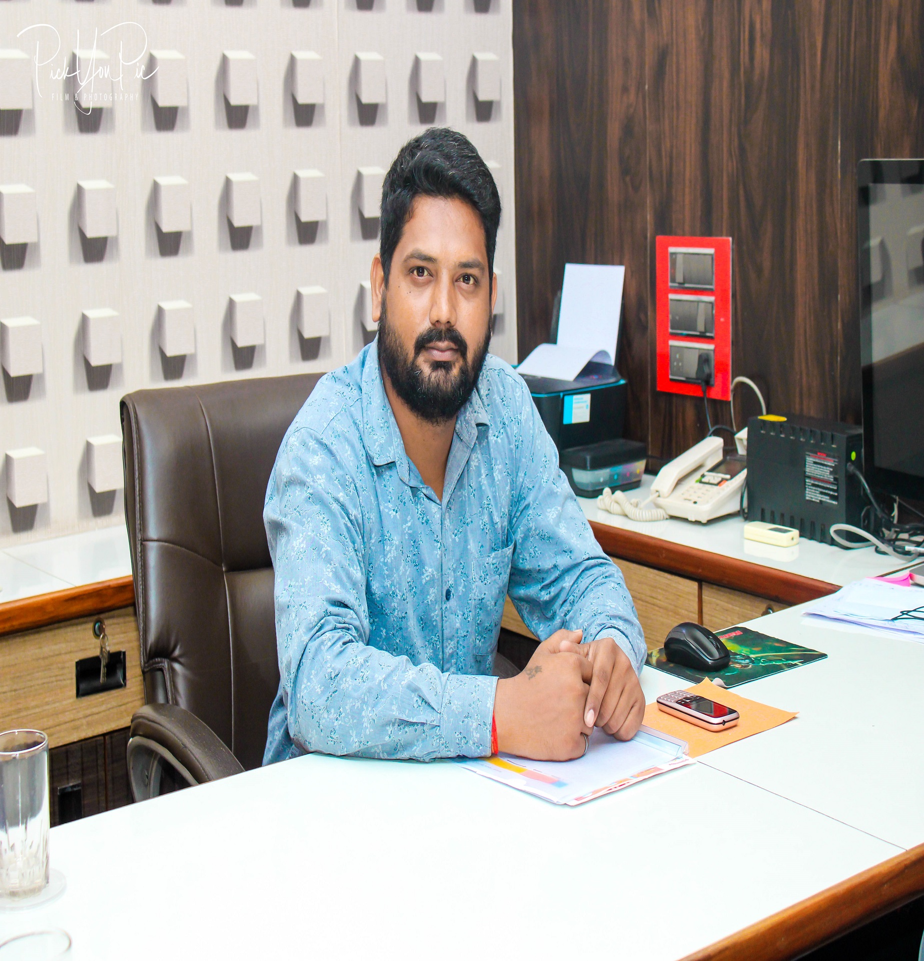 SK Foundation - A Non Profit NGO For Better Lifes